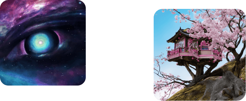 Gencraft - What will you create?