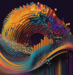 Gencraft: AI art generator, AI photos, AI image variations, and editor