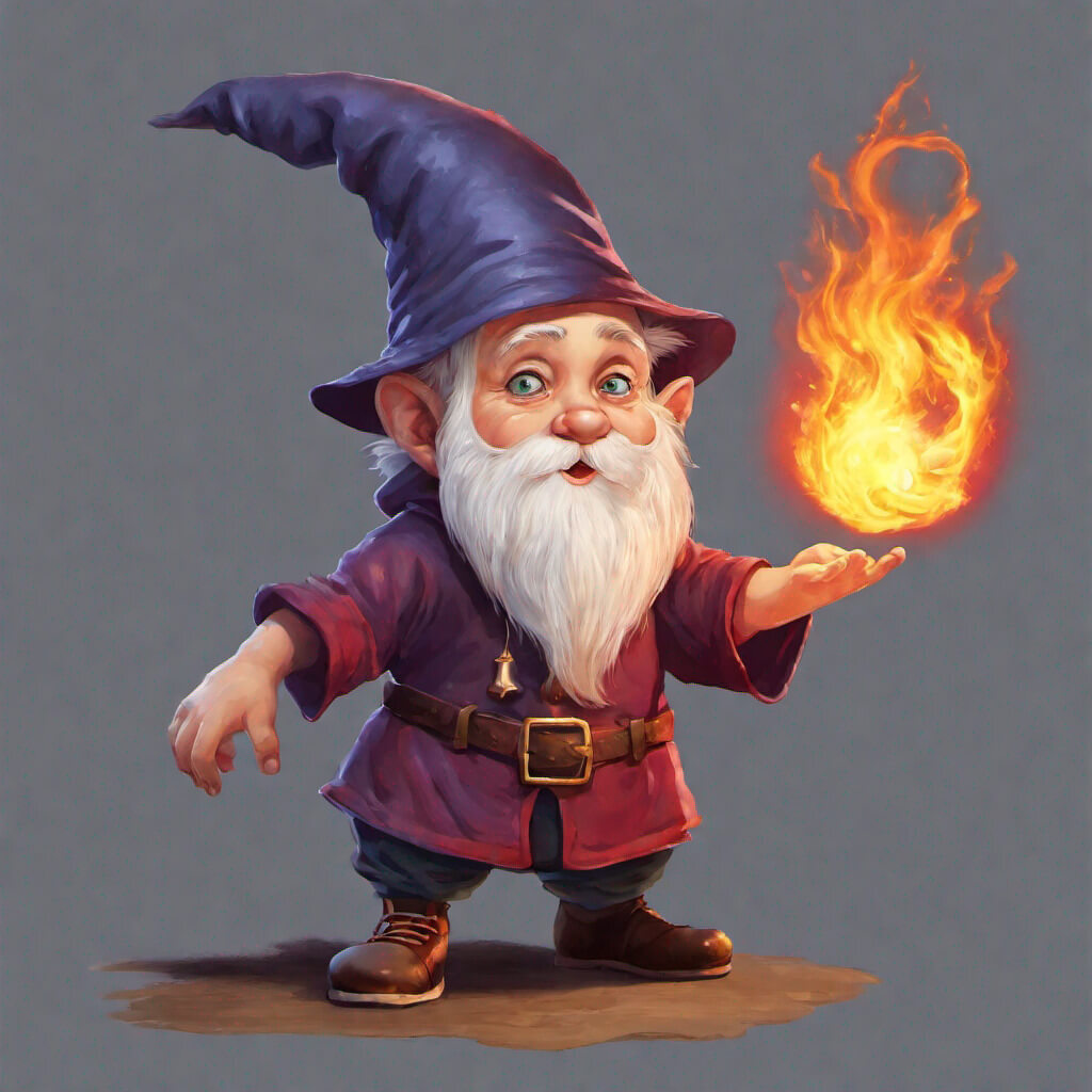 Gencraft: AI art generator, AI photos, AI image variations, and editor