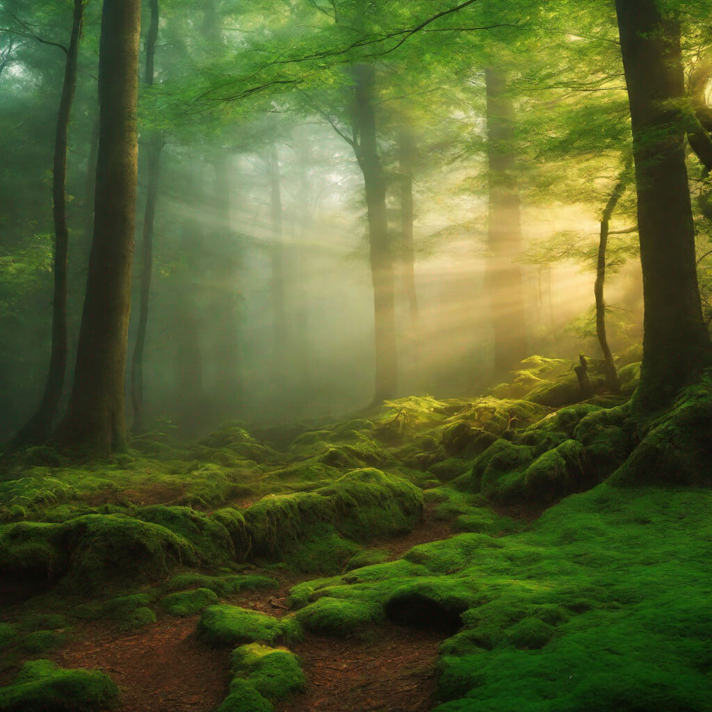 Gencraft: AI art generator, AI photos, AI image variations, and editor