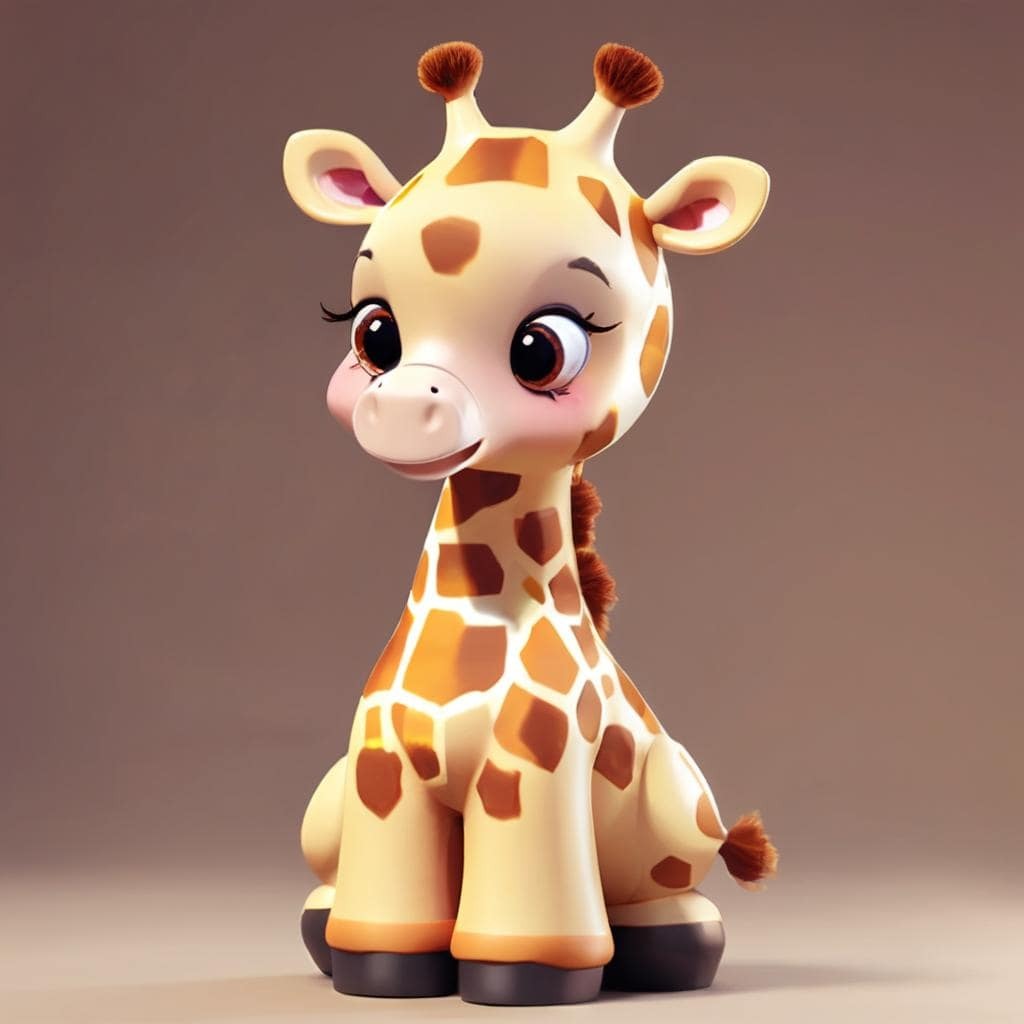 Gencraft: AI art generator, AI photos, AI image variations, and editor