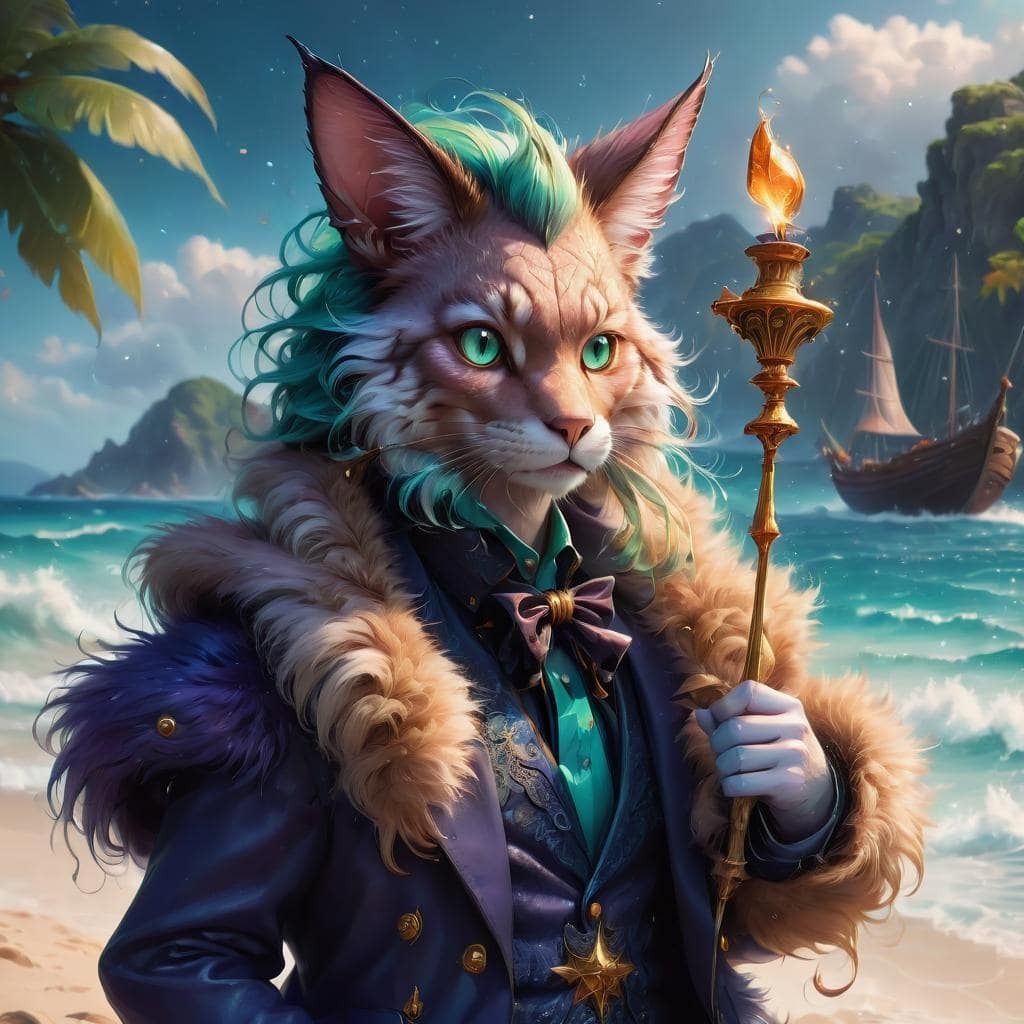 Gencraft: AI art generator, AI photos, AI image variations, and editor