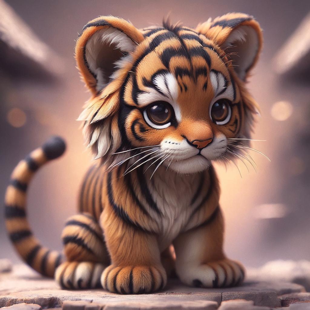 Gencraft: AI art generator, AI photos, AI image variations, and editor