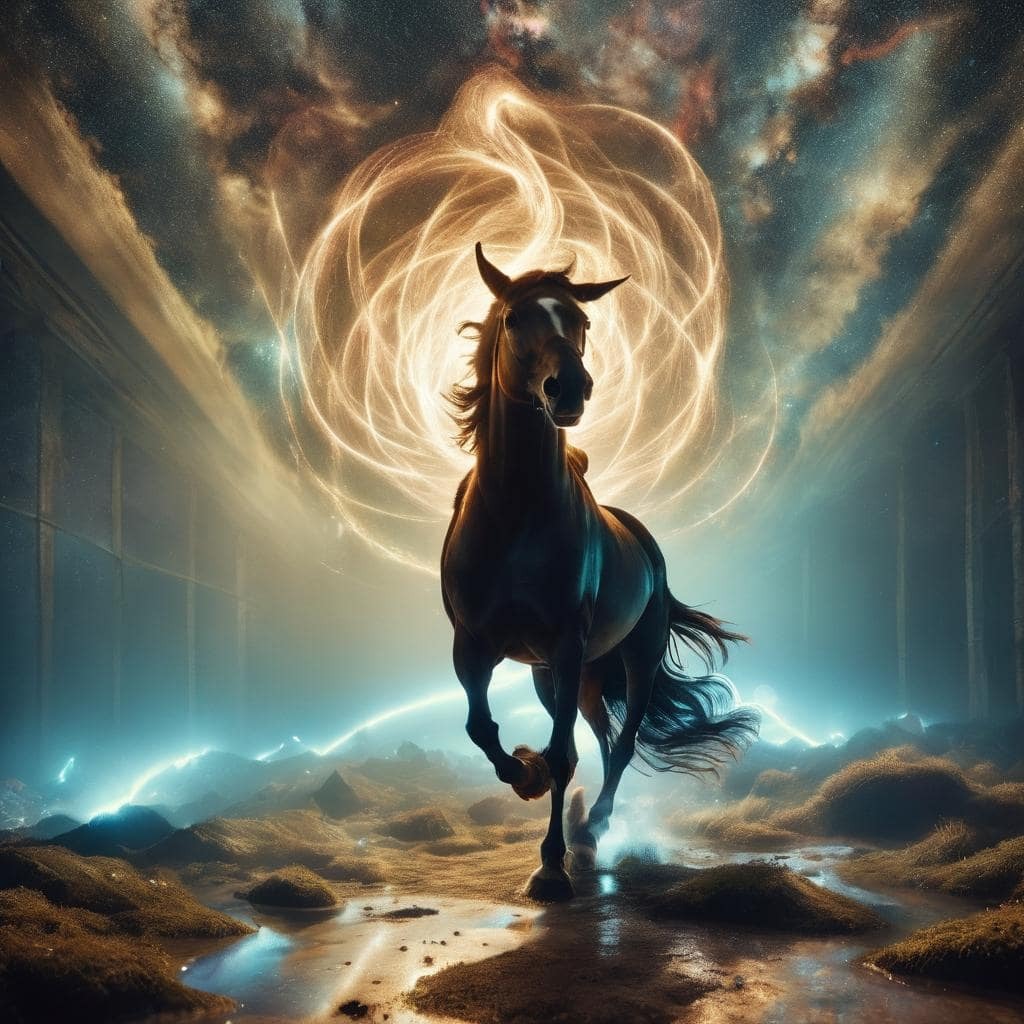 Gencraft: AI art generator, AI photos, AI image variations, and editor