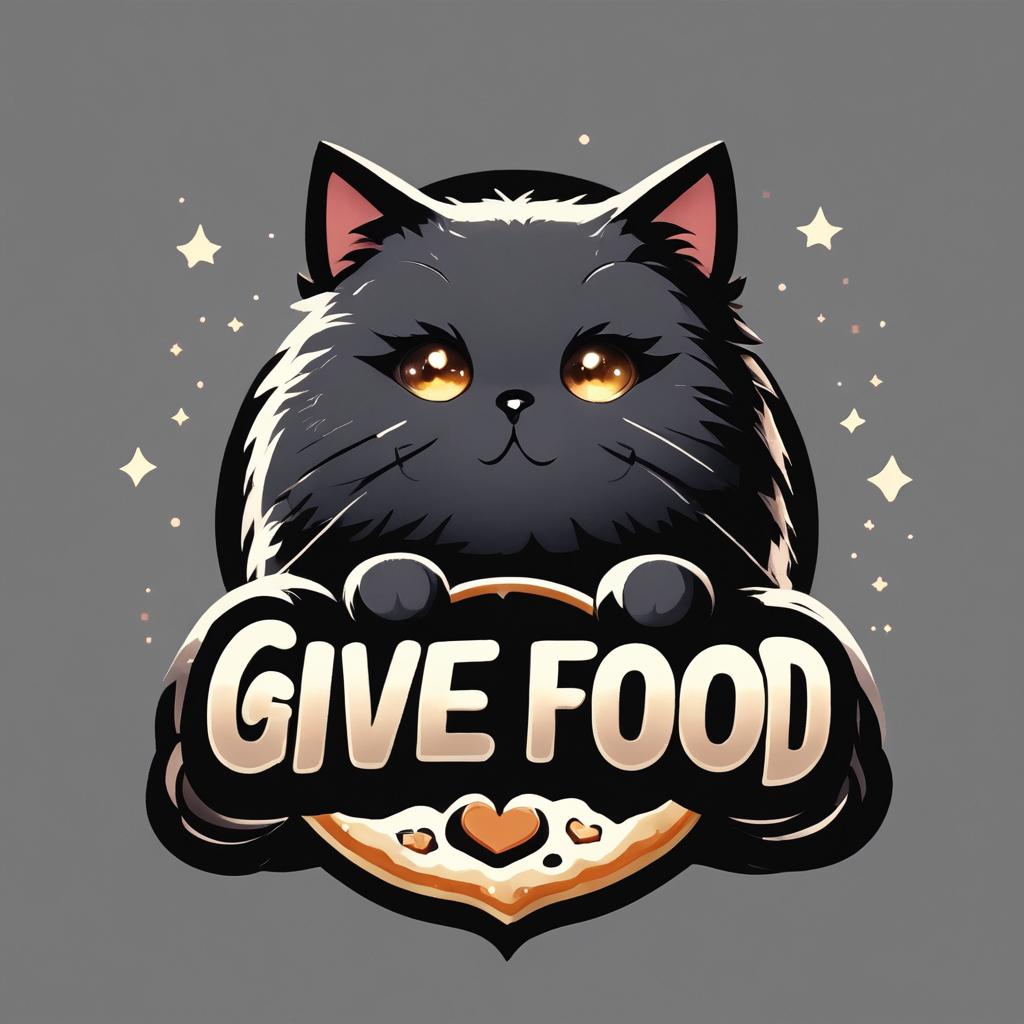 Gencraft: AI art generator, AI photos, AI image variations, and editor