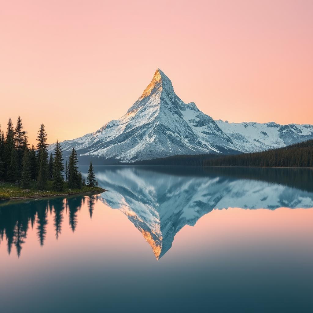 Gencraft: AI art generator, AI photos, AI image variations, and editor