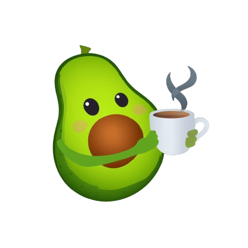 Gencraft: AI art generator, AI photos, AI image variations, and editor