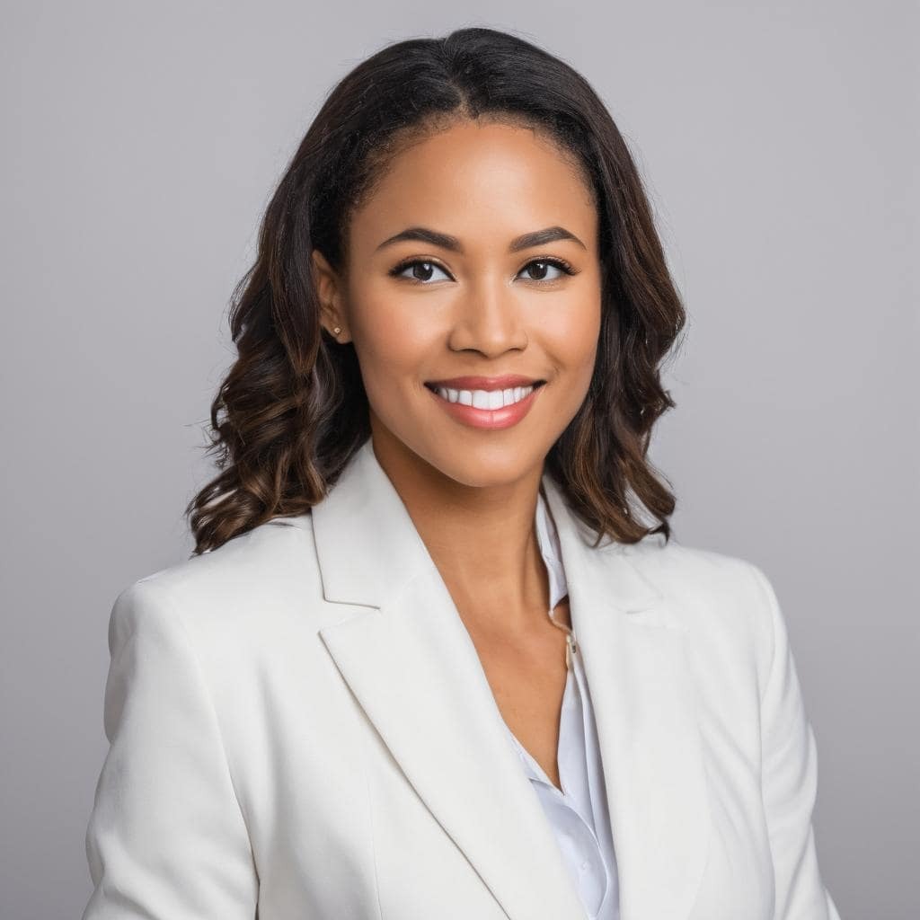 Gencraft: AI art generator, AI photos, AI image variations, and editor