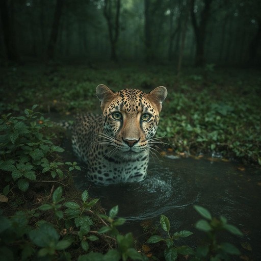 Gencraft: AI art generator, AI photos, AI image variations, and editor