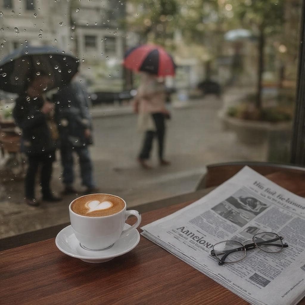 Gencraft: AI art generator, AI photos, AI image variations, and editor