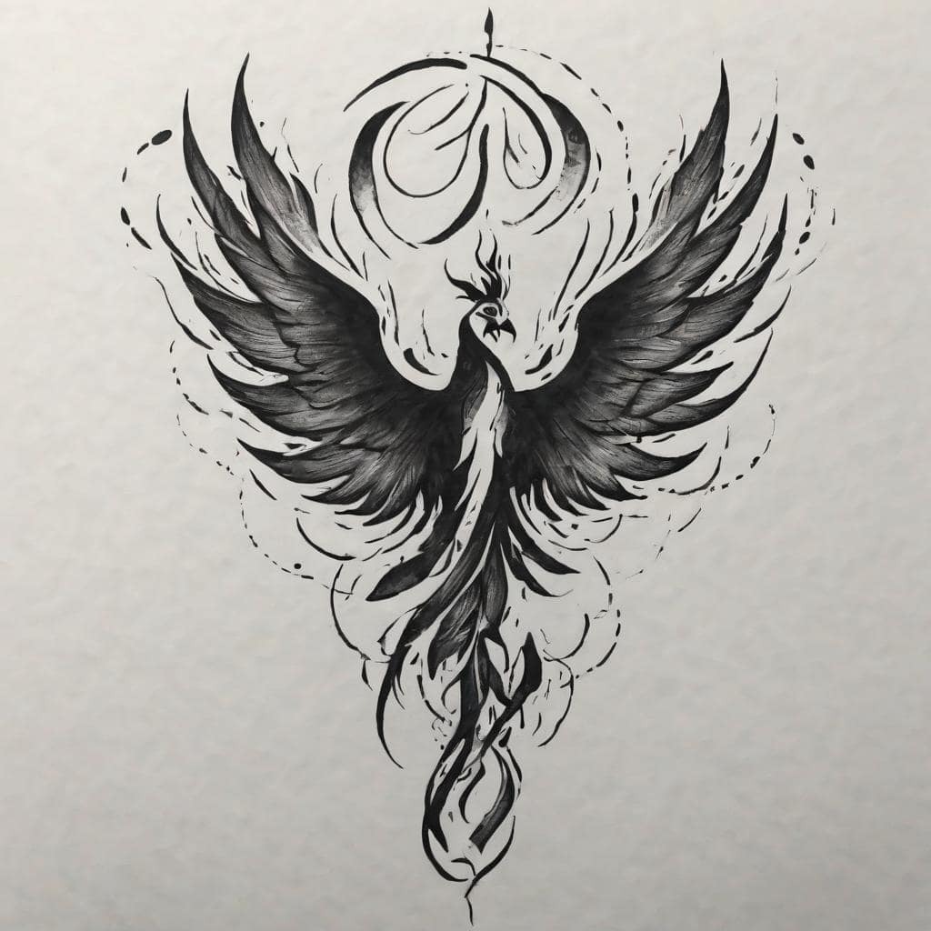 Gencraft: AI art generator, AI photos, AI image variations, and editor