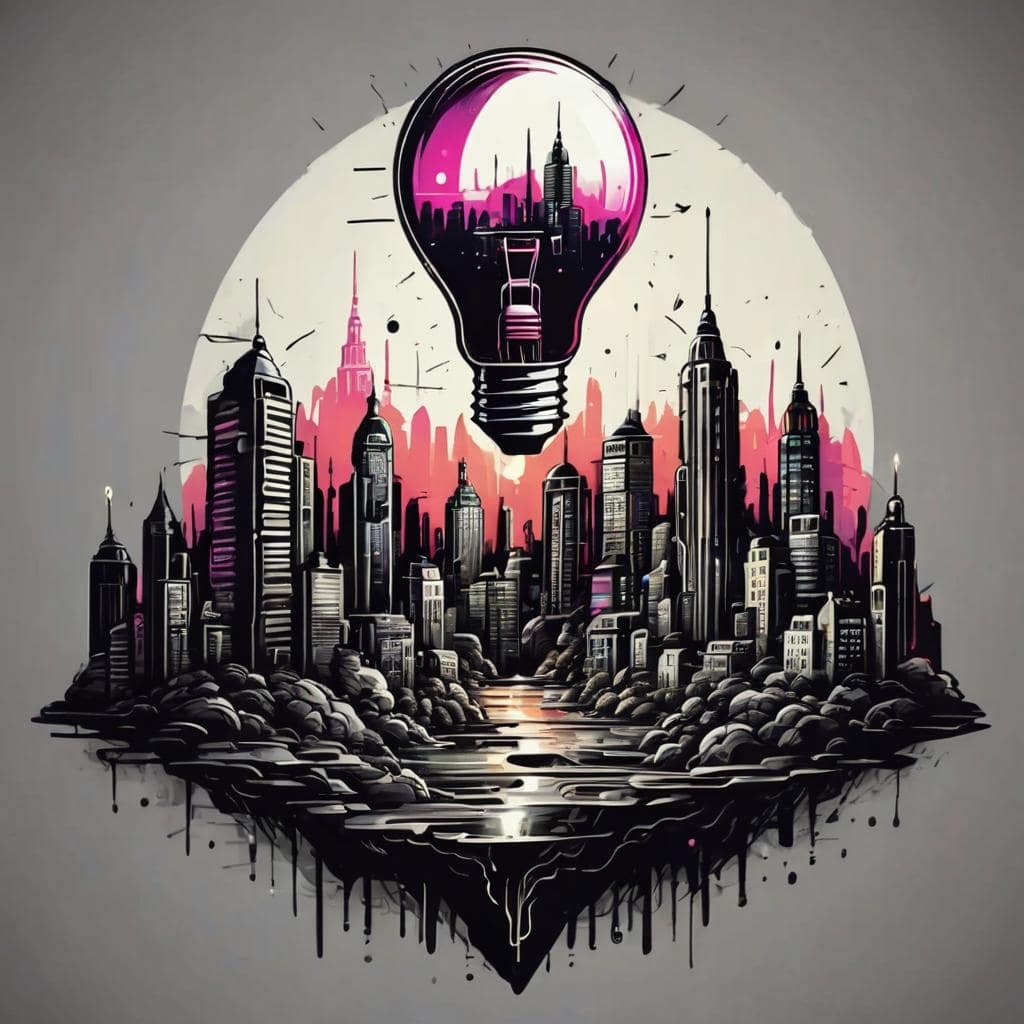 Gencraft: AI art generator, AI photos, AI image variations, and editor