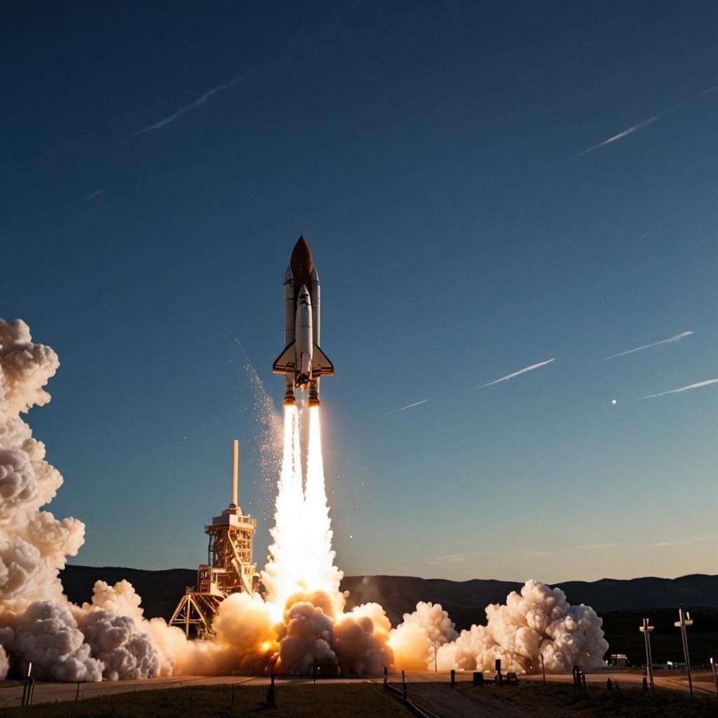 Gencraft: AI art generator, AI photos, AI image variations, and editor